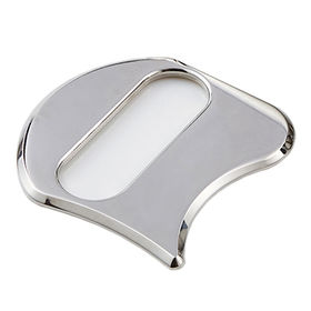 Buy Rem Polishing Machine in Bulk from China Suppliers