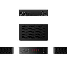 Buy Iptv Receiver Tv Box in Bulk from China Suppliers