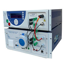 Electrical Testing Equipment manufacturers, China Electrical Testing ...