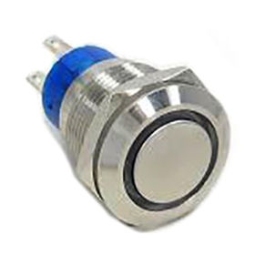 SPDT Switches manufacturers, China SPDT Switches suppliers | Global Sources