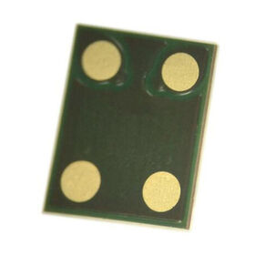 SMT Microphone manufacturers, China SMT Microphone suppliers | Global ...