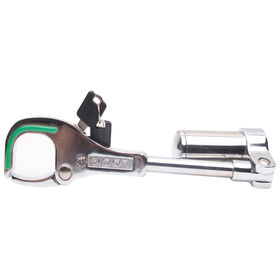 Gear Shift Lock manufacturers, China Gear Shift Lock suppliers | Global ...