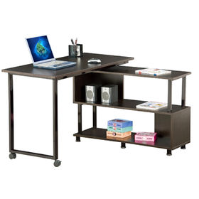 computer desk manufacturers, China computer desk suppliers | Global Sources