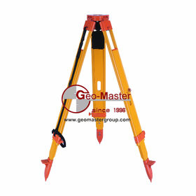 surveying tripod manufacturers, China surveying tripod suppliers ...