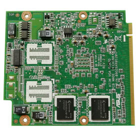 Immersion Silver Pcb manufacturers, China Immersion Silver Pcb ...