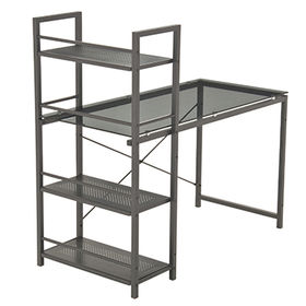 Computer Table Design manufacturers, China Computer Table Design ...