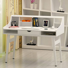 Computer Table Design manufacturers, China Computer Table Design ...