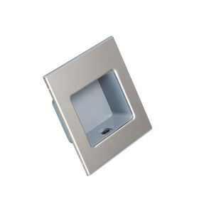 Micro Motion Sensor manufacturers, China Micro Motion Sensor suppliers ...