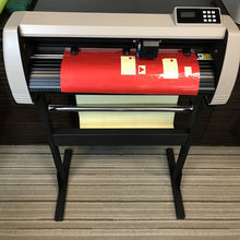 USB Cutter Plotter manufacturers, China USB Cutter Plotter suppliers ...