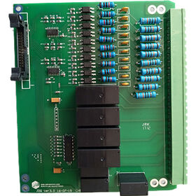 DC Power Supply Circuit manufacturers, China DC Power Supply Circuit ...