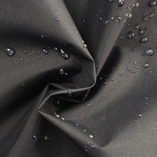 Taslan Fabric manufacturers, China Taslan Fabric suppliers | Global Sources