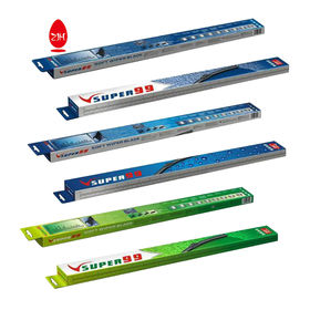 Tube Light manufacturers, China Tube Light suppliers | Global Sources