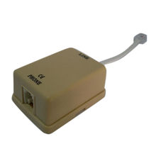 DSL Filter manufacturers, China DSL Filter suppliers | Global Sources