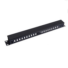 Buy Cable Cover in Bulk from China Suppliers