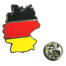 Germany Flag manufacturers, China Germany Flag suppliers | Global Sources