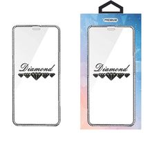 Diamond manufacturers, China Diamond suppliers | Global Sources