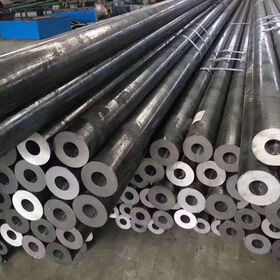 Buy Carbon Steel Pipe Chart in Bulk from China Suppliers