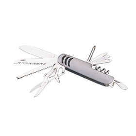 Pocket Tool manufacturers, China Pocket Tool suppliers | Global Sources