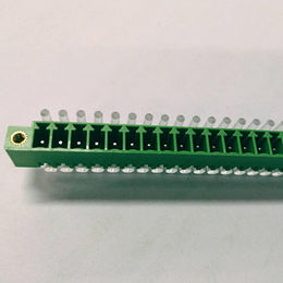 Buy Light Pipe in Bulk from China Suppliers