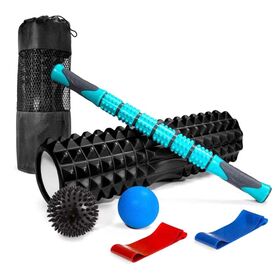 Roller Stick manufacturers, China Roller Stick suppliers | Global Sources