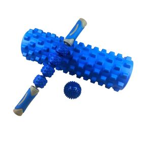 Roller Stick manufacturers, China Roller Stick suppliers | Global Sources