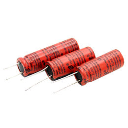 Huahui 18300 3.2V 500mAh rechargeable battery, rechargeable battery 3 ...