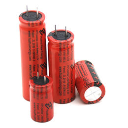Huahui 18300 3.2V 500mAh rechargeable battery, rechargeable battery 3 ...