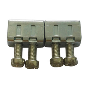Searching for a reliable Energy Meter factory from China?