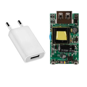 PCB Charger manufacturers, China PCB Charger suppliers | Global Sources