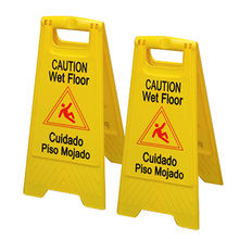 Caution Sign manufacturers, China Caution Sign suppliers | Global Sources