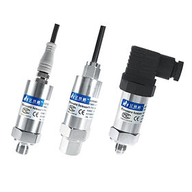 Industrial Sensor manufacturers, China Industrial Sensor suppliers ...