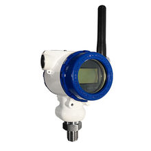 Wireless Pressure Transmitter, Wireless Pressure Transmitter Wireless ...