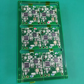 Thermal Clad Pcb manufacturers, China Thermal Clad Pcb suppliers ...