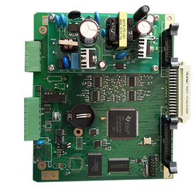 SMT Microphone manufacturers, China SMT Microphone suppliers | Global ...