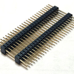 2 Pin Header Connector manufacturers, China 2 Pin Header Connector ...