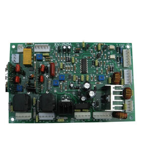 Buy SMT Component in Bulk from China Suppliers