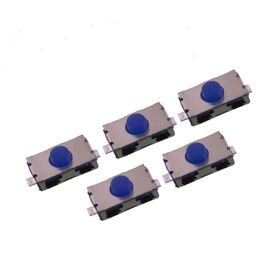 SMD Tactile Switch manufacturers, China SMD Tactile Switch suppliers ...