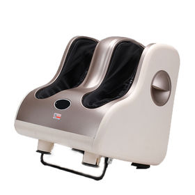 Foot Massage Machine manufacturers, China Foot Massage Machine ...
