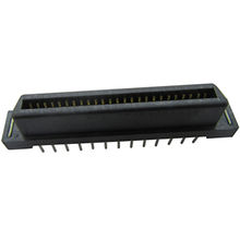 Buy 80 Pin SCSI Connector in Bulk from China Suppliers