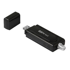 Digital Receiver Technology manufacturers, China Digital Receiver ...