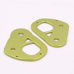 Pulley manufacturers, China Pulley suppliers | Global Sources