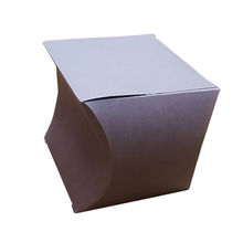 PE Box manufacturers, China PE Box suppliers | Global Sources