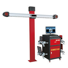 Sun Wheel Alignment manufacturers, China Sun Wheel Alignment suppliers ...