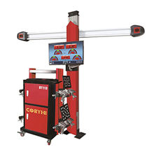 Sun Wheel Alignment manufacturers, China Sun Wheel Alignment suppliers ...