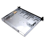 IPC Chassis manufacturers, China IPC Chassis suppliers | Global Sources