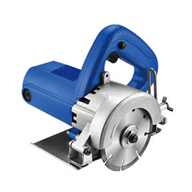 Cutter Machine manufacturers, China Cutter Machine suppliers | Global ...