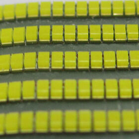 Right Angle SMD LED manufacturers, China Right Angle SMD LED suppliers ...