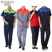 Uniform Clothing manufacturers, China Uniform Clothing suppliers ...