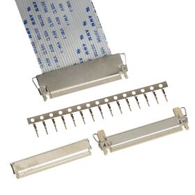 30 Pin Connector manufacturers, China 30 Pin Connector suppliers ...