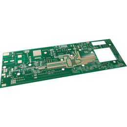 Bluetooth PCB manufacturers, China Bluetooth PCB suppliers | Global Sources